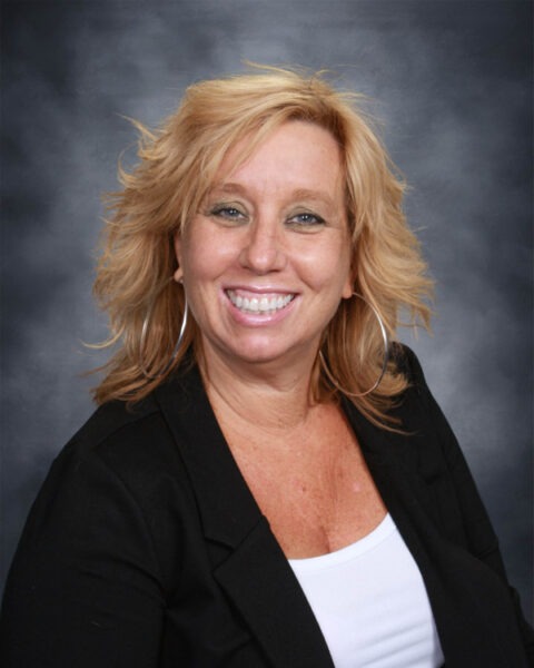 Staff Directory | Notre Dame