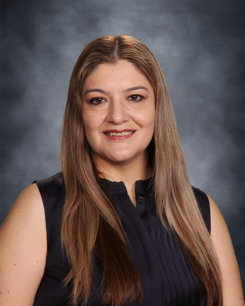 Staff Directory | Notre Dame