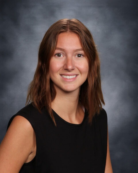 Staff Directory | Notre Dame