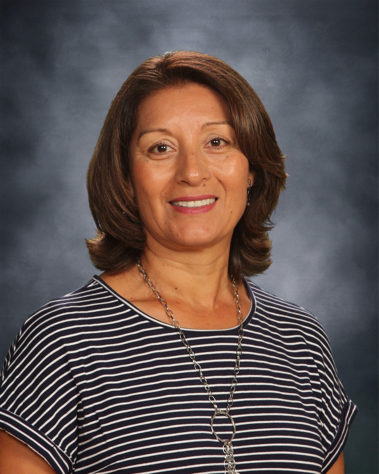 Staff Directory | Notre Dame