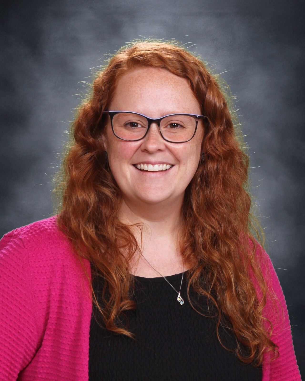 Staff Directory | Notre Dame